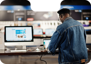 Aptech Computer Education