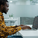 Homepage - Aptech Computer Education Osogbo