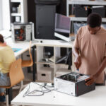 Homepage - Aptech Computer Education Osogbo