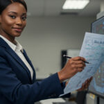 Homepage - Aptech Computer Education Osogbo