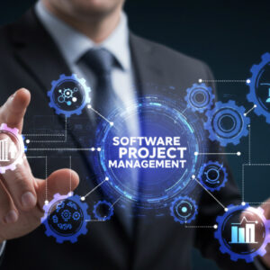 Homepage - Aptech Computer Education Osogbo