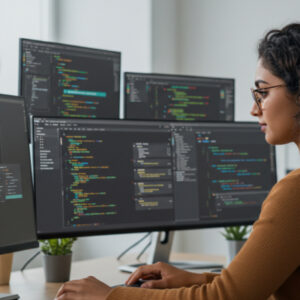 Homepage - Aptech Computer Education Osogbo