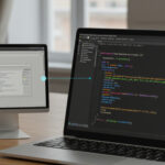 Homepage - Aptech Computer Education Osogbo