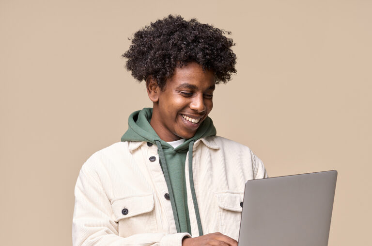 About Aptech Computer Education