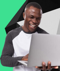 Courses - Aptech Computer Education