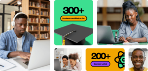 Homepage - Aptech Computer Education Osogbo