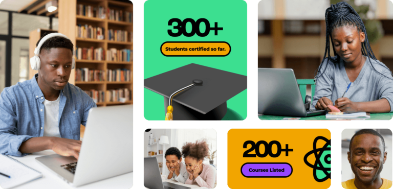 Homepage - Aptech Computer Education Osogbo