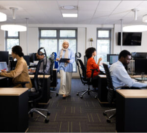 Homepage - Aptech Computer Education Osogbo